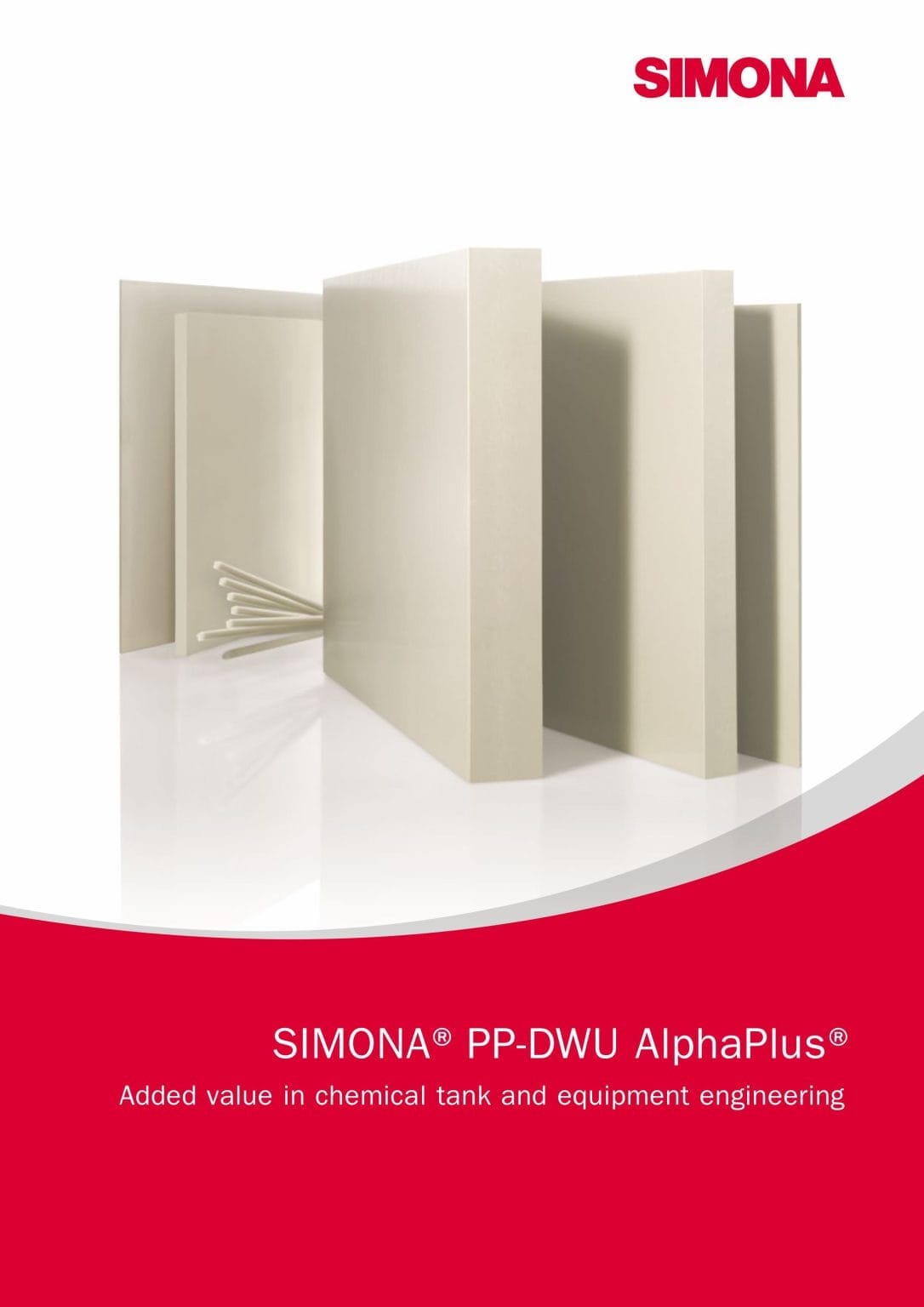 SIMONA® PP-DWU AlphaPlus® - Tấm Nhựa PVC, Tấm Nhựa PP, NT, Nhựa Kỹ ...